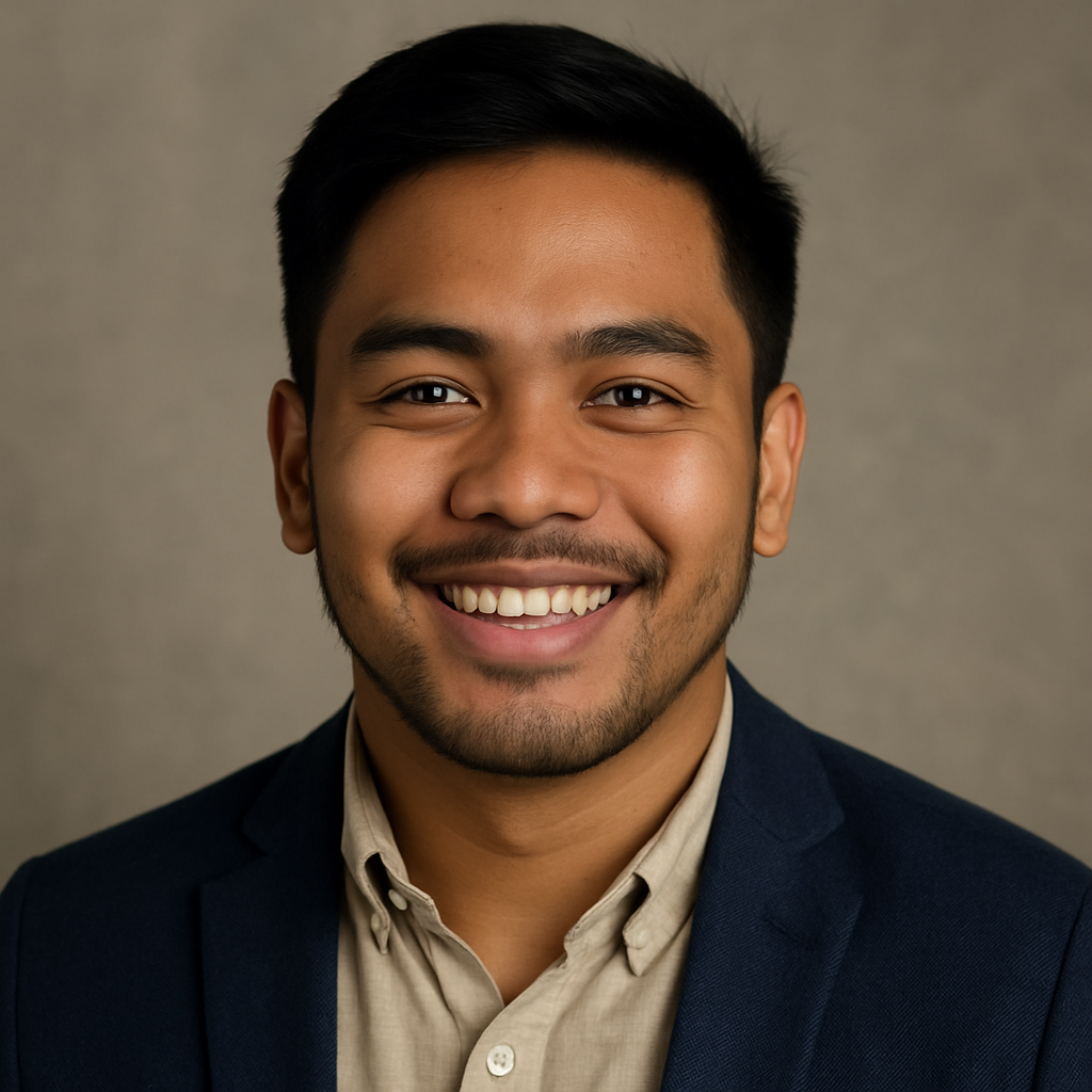 OnSpot — The Superhuman Outsourcing System