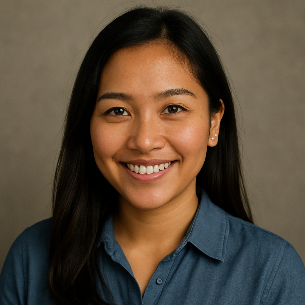 OnSpot — The Superhuman Outsourcing System