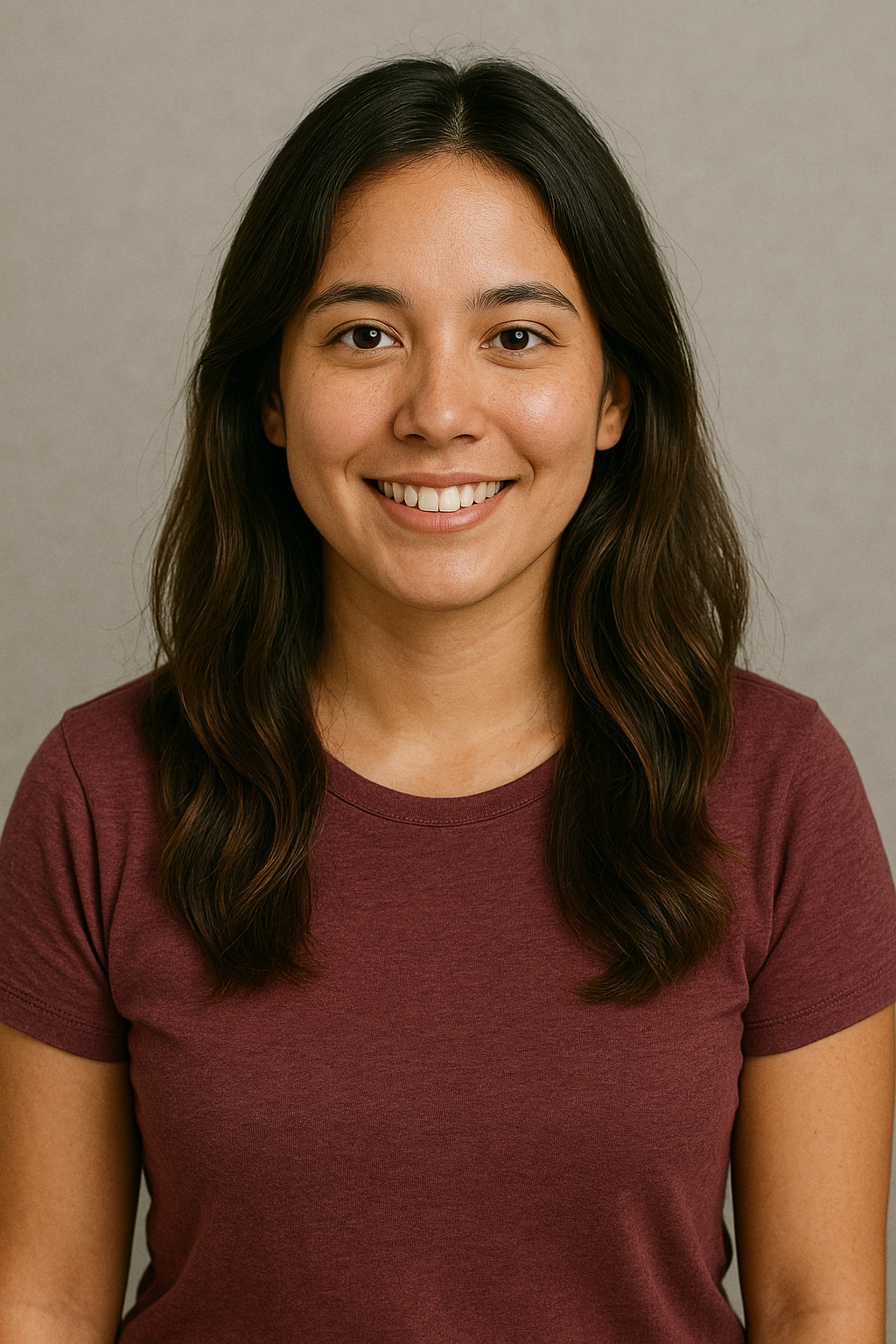 OnSpot — The Superhuman Outsourcing System